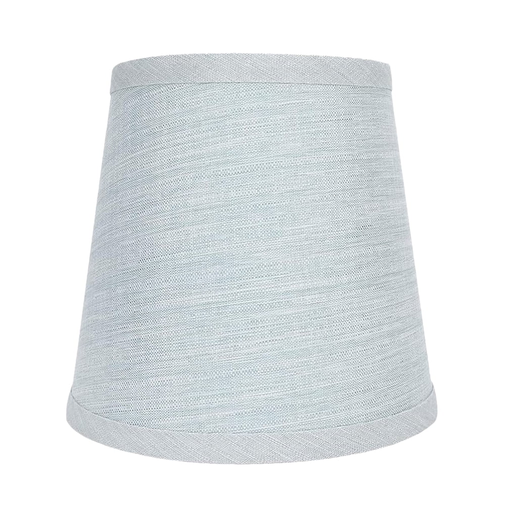 Click here for Miangastore Cloth Lamp Shades E14 Meson Screw Chan... prices