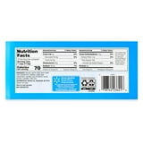 Great Value Cherry Mixed Fruit, 4 oz, 12 Count - Walmart.com