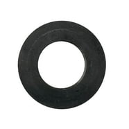 Kojem Tractor Loader Quick Tach Weld-On Mounting Brackets, John Deere ...