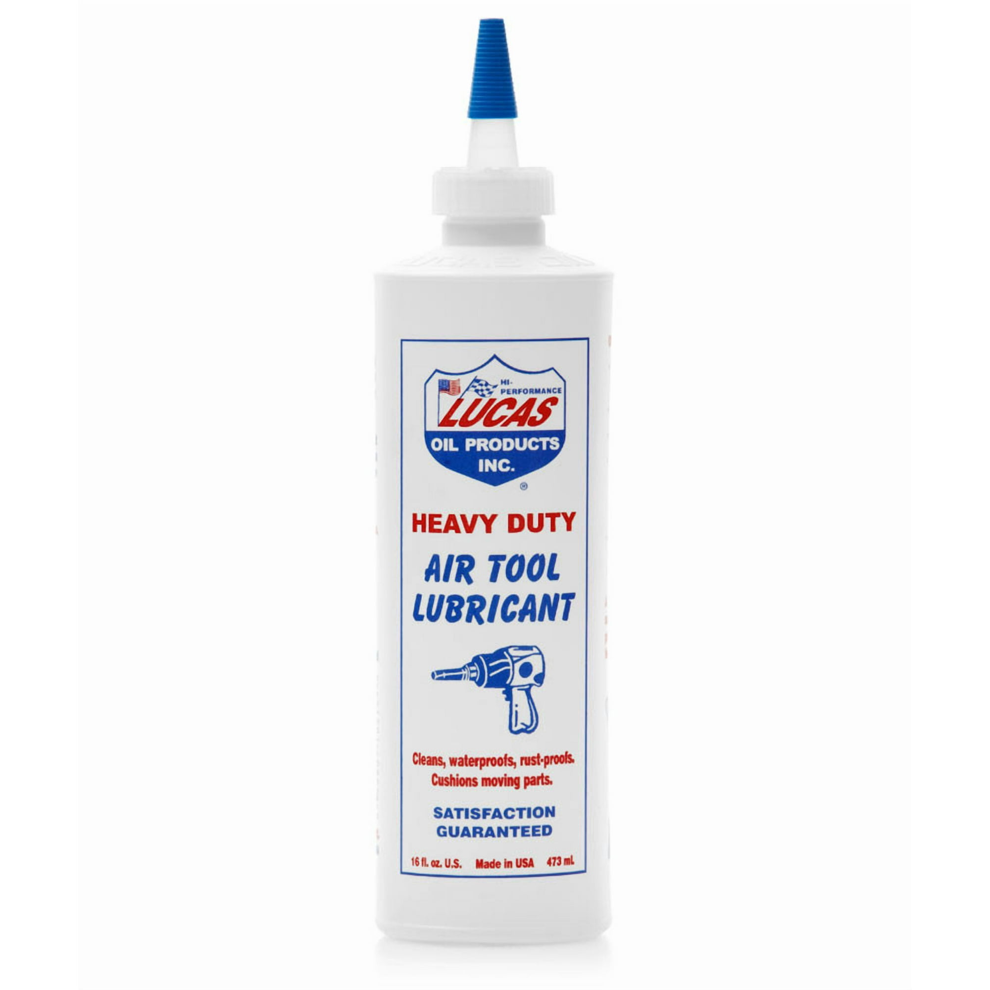 Click here for Lucas Oil Air Tool Oil 10216 Use To Lubricate Air... prices