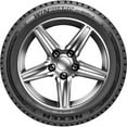 Tire Nexen Winguard Winspike 3 245/70R17 110T Snow Winter - Walmart.com