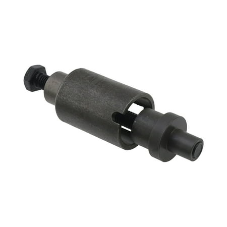 maskred Shaft Sleeve Tools Repair Removal Special Buffer Hanger ...