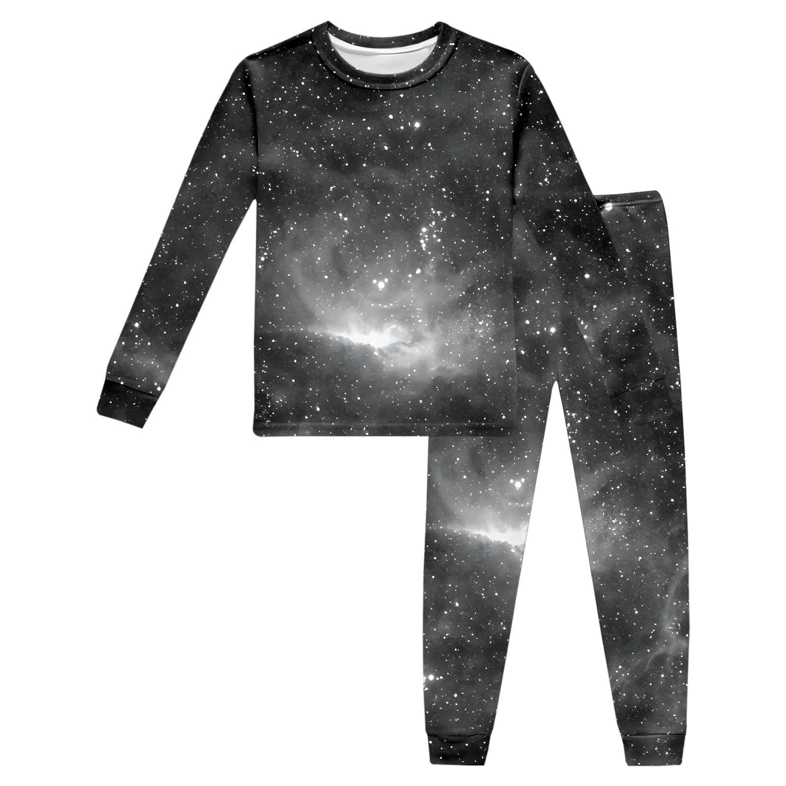 Click here for Fhsagq Outfits For Girls Childrens Long Sleeved Sp... prices