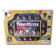 Roblox Series 3 Celebrity Collection Action Figure 12-Pack - Walmart.com