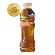 Té helado Jaztea original sport 500 ml | Walmart en línea