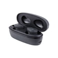 Altec Lansing NanoBuds Sport Truly Wireless Earbuds, Anti-Microbial, 20 ...