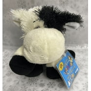 Ganz WEBKINZ - RIBBON UNICORN Plush (New With Sealed Code) - Walmart.com