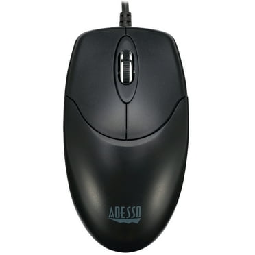 Gyration Air Mouse Mobile - Walmart.com