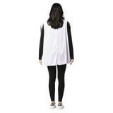 Fireball Shot Glass Halloween Costume Men's and Women's Adult One Size ...