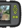 HME 1080p HD SD Card Reader/Viewer with 4.3-In. LCD Screen - Walmart.com