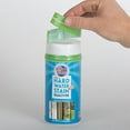 Brite & Clean Hard Water Stain Remover 6 oz Powder - Walmart.com