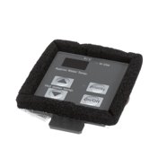 Johnson Controls Manual Deep Chest Freezer Temperature Controller ...