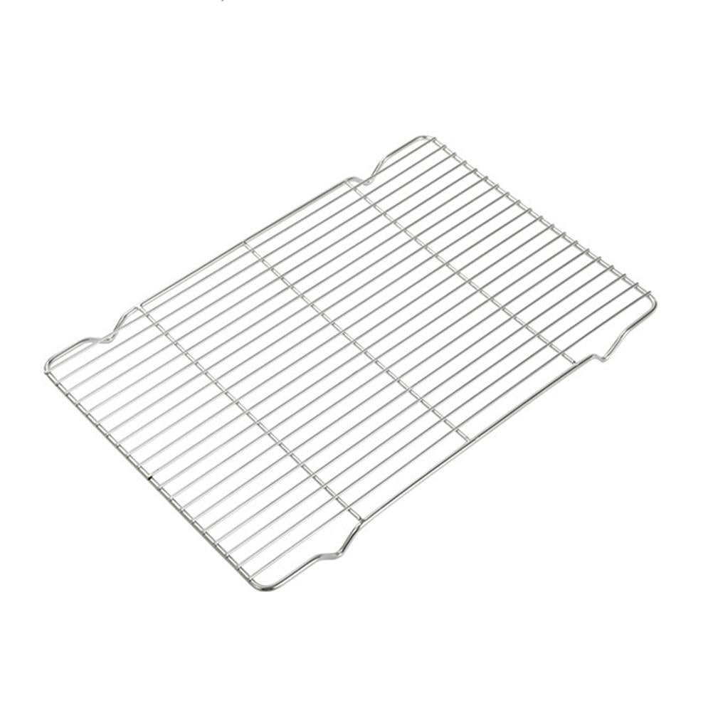 Click here for Maoww 2pcs Cooling Racks Stainless Steel Barbecue... prices