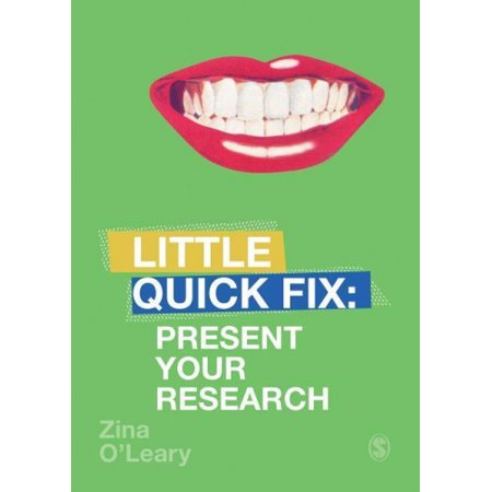 Present Your Research: Little Quick Fix (Little Quick Fix) | Walmart Canada