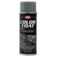 SEM Products 15753 Color Coat - Light Oak - Aerosol - Walmart.com