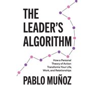 Cambridge Monographs on Mathematical Physics: The Schwinger Action ...