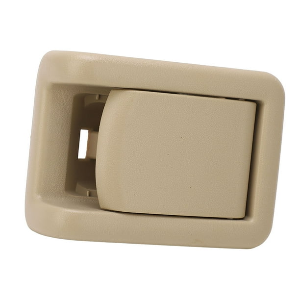 Adjust Handle Latch, Effective Locking Operation Abrasion Proof Rugged ...