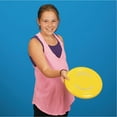 Spectrum 10" Flying Disc Set for Sports, Kids, Beach & Indoor ...