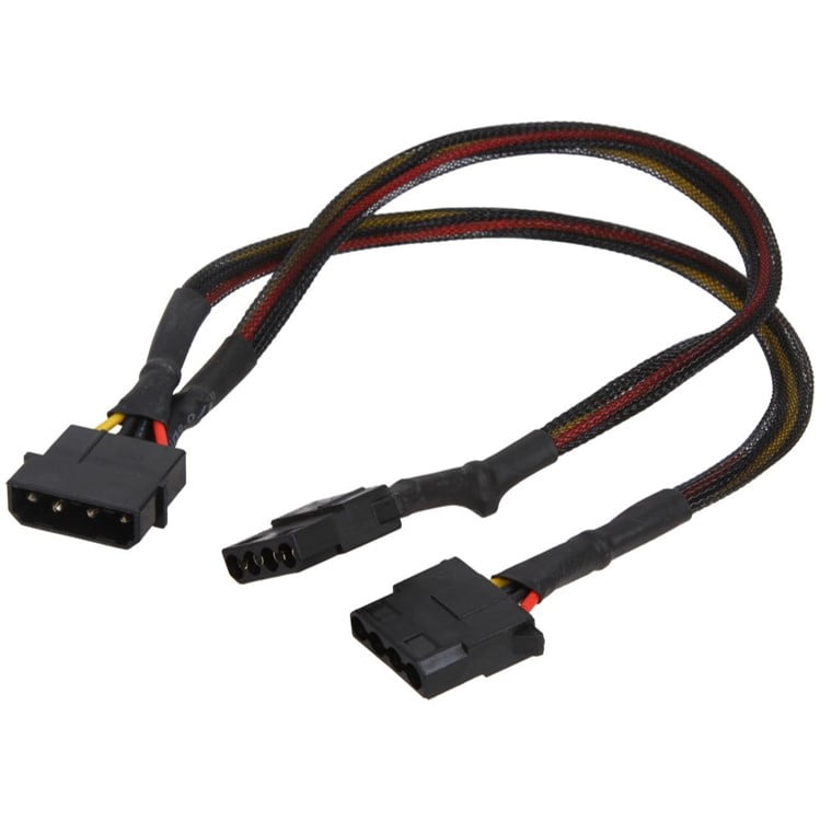 Molex Sl