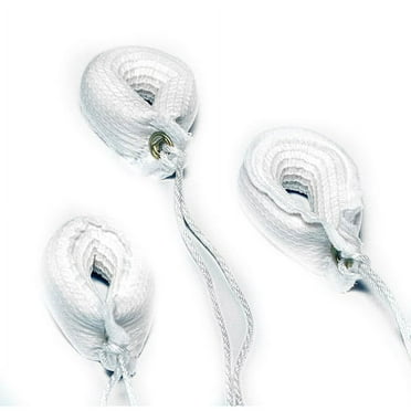 Johnson Pump 09-842B Impeller for F98 Pump - Neoprene - Walmart.com