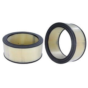WIX Air Filter 46562 - Walmart.com