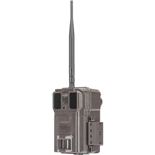 Cellular Trail Cameras in Trail and Game Cameras - Walmart.com