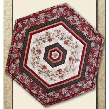 Feltectors Felt Tablecloth Oblong Poker Table Topper Oval Tables Cover ...