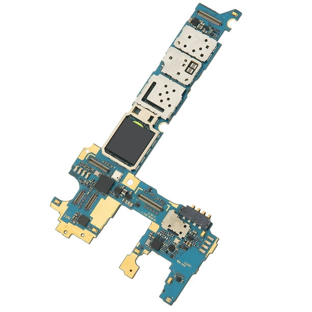 Main Board for , PCB Materials Main Motherboard Unlocked Professional ...
