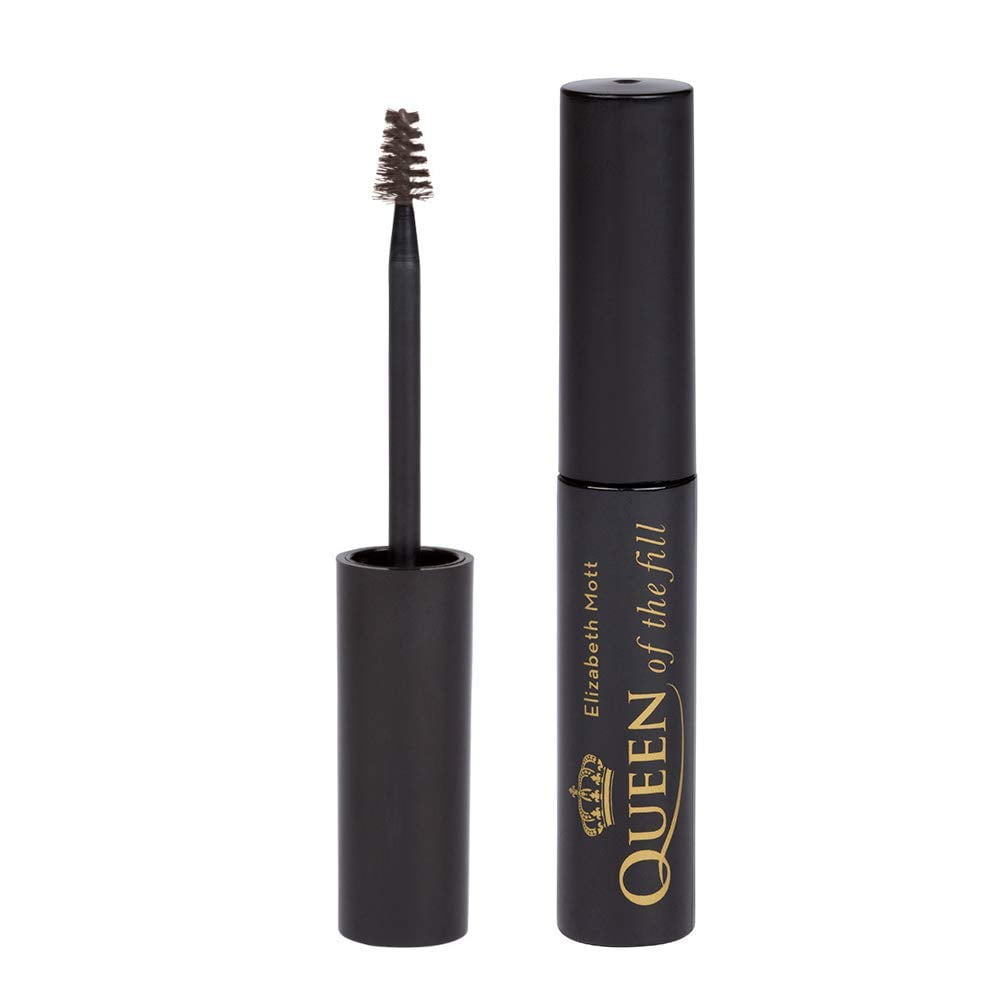 Click here for Elizabeth Mott Queen Of The Fill Tinted Eyebrow Ma... prices