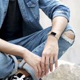 Fitbit Charge 2 Bands Replacement Sport Strap Accessories with ...