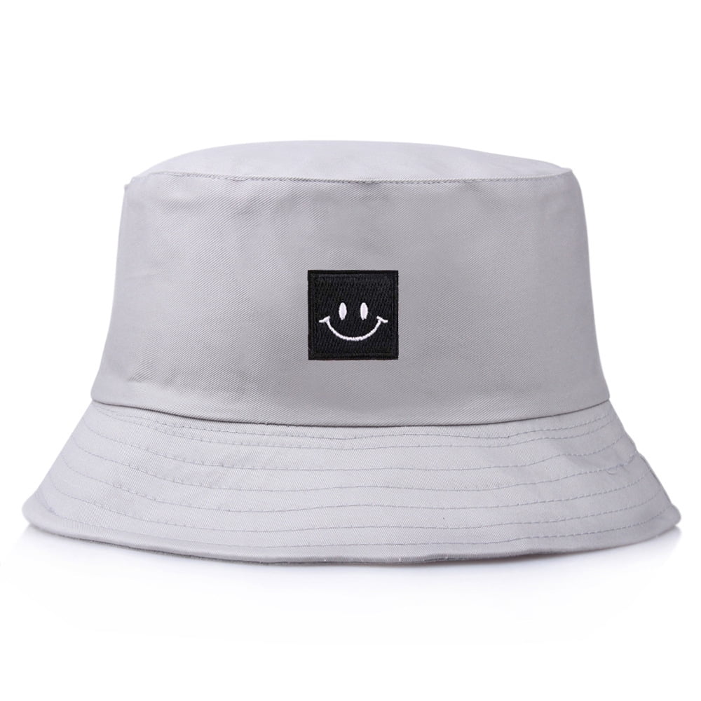 Lan Yin, gorro de lavabo con cabeza de robot cuadrado japonés ...