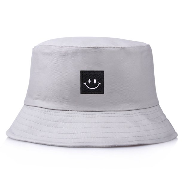 Lan Yin, gorro de lavabo con cabeza de robot cuadrado japonés ...