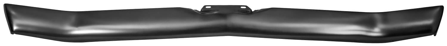 JEGS 79085 Rear Valance Panel 1970 Chevy Chevelle OEM-Style Replacement ...
