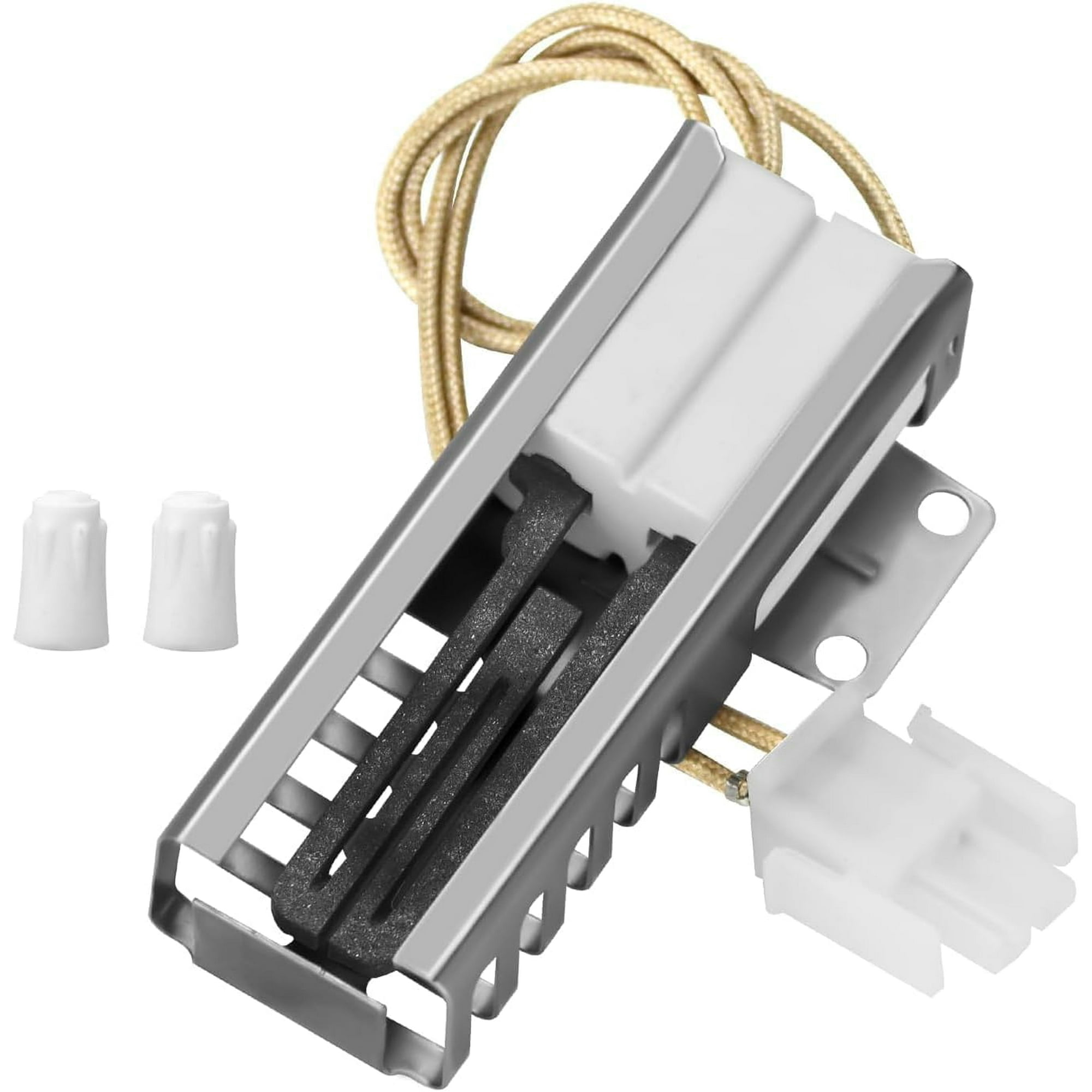 Click here for Ld Seller Dg94-00520a Gas Range Oven Igniter With... prices