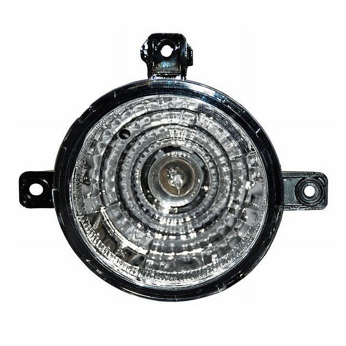 CUARTO TRAS MATIZ G2 06-15 RPC IZQUIERDO/PILOTO | Walmart en línea