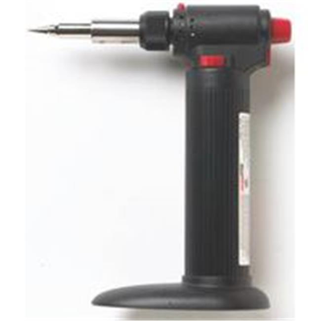 Magna Industries, Inc. Torch Butane Table Top 3-In-1 MT 780 - Walmart.com