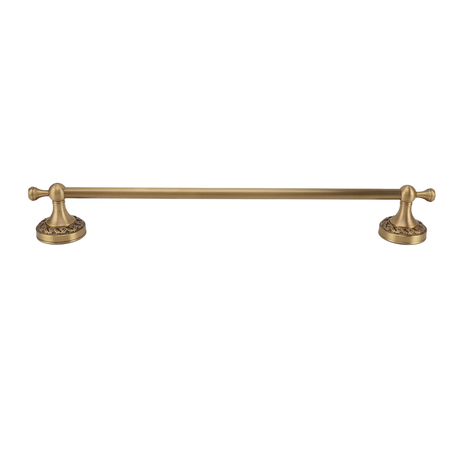 Click here for Youthink Bathroom Towel Bar  Copper Hand Towel Hol... prices