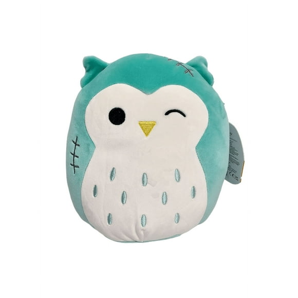 Winston Squishmallow