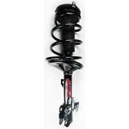 FCS Automotive International Complete Strut Assembly - Walmart.com
