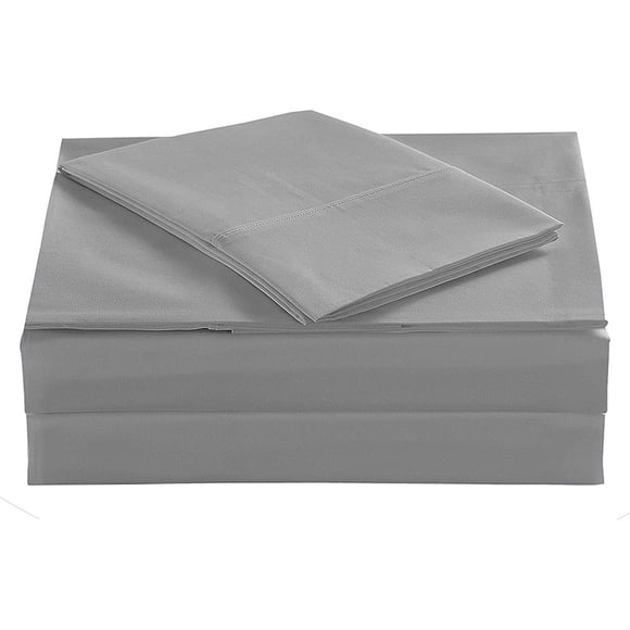 60 40 Sheets