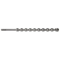 Irwin 7/32 in. Dia. High Speed Steel Countersink 1/4 in. Quick-Change ...