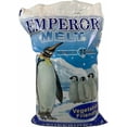 Blue Emperor Pet-Safe and Environmentally Friendly Ice Melt for Outside ...