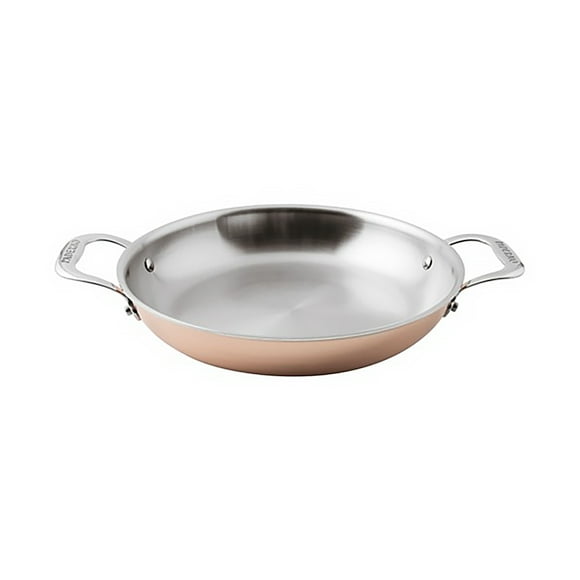 Paderno | Walmart Canada