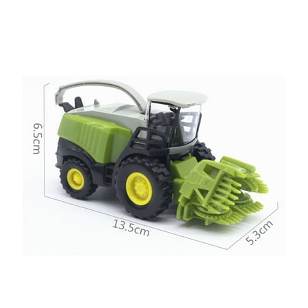 Magnetic Floating Ring Trick Props Invisible Magician Ring Joke Toy ...