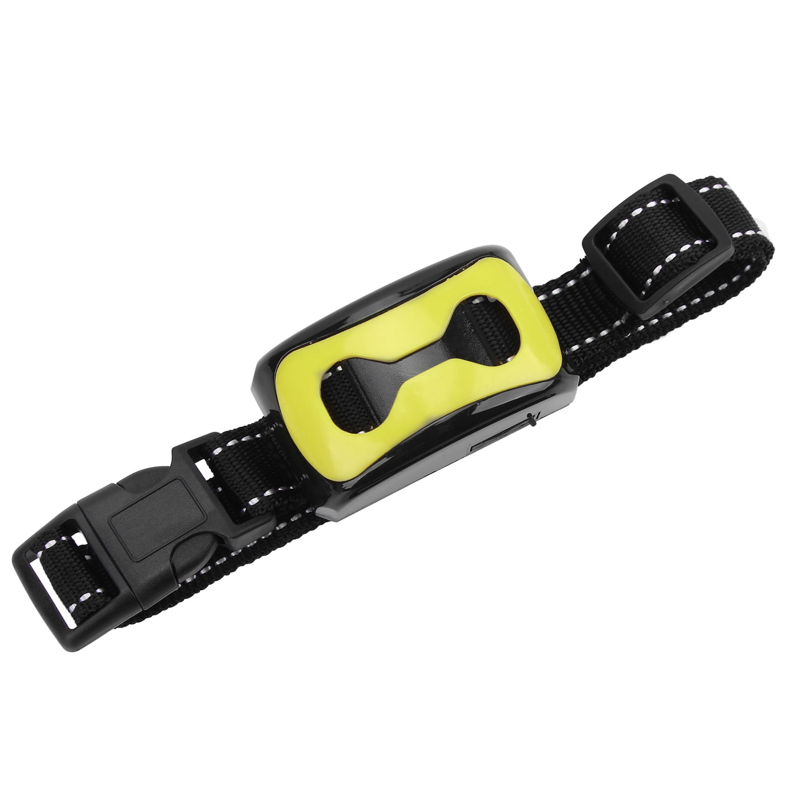 Click here for Youthink Dogs Intelligent Dog Bark Stopper Automat... prices