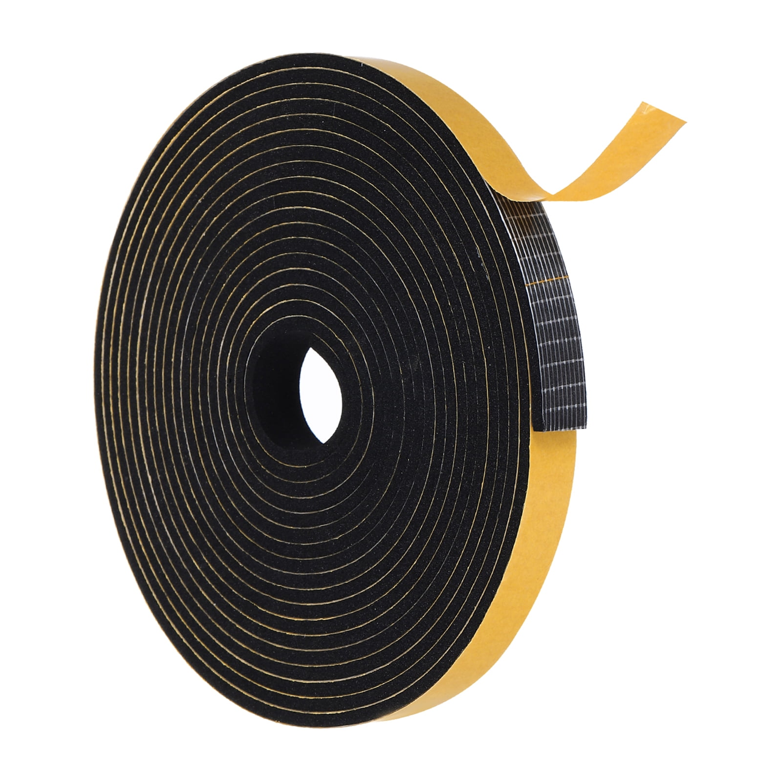 Click here for Unique Bargains Weather Door Seal Strip Tape For W... prices