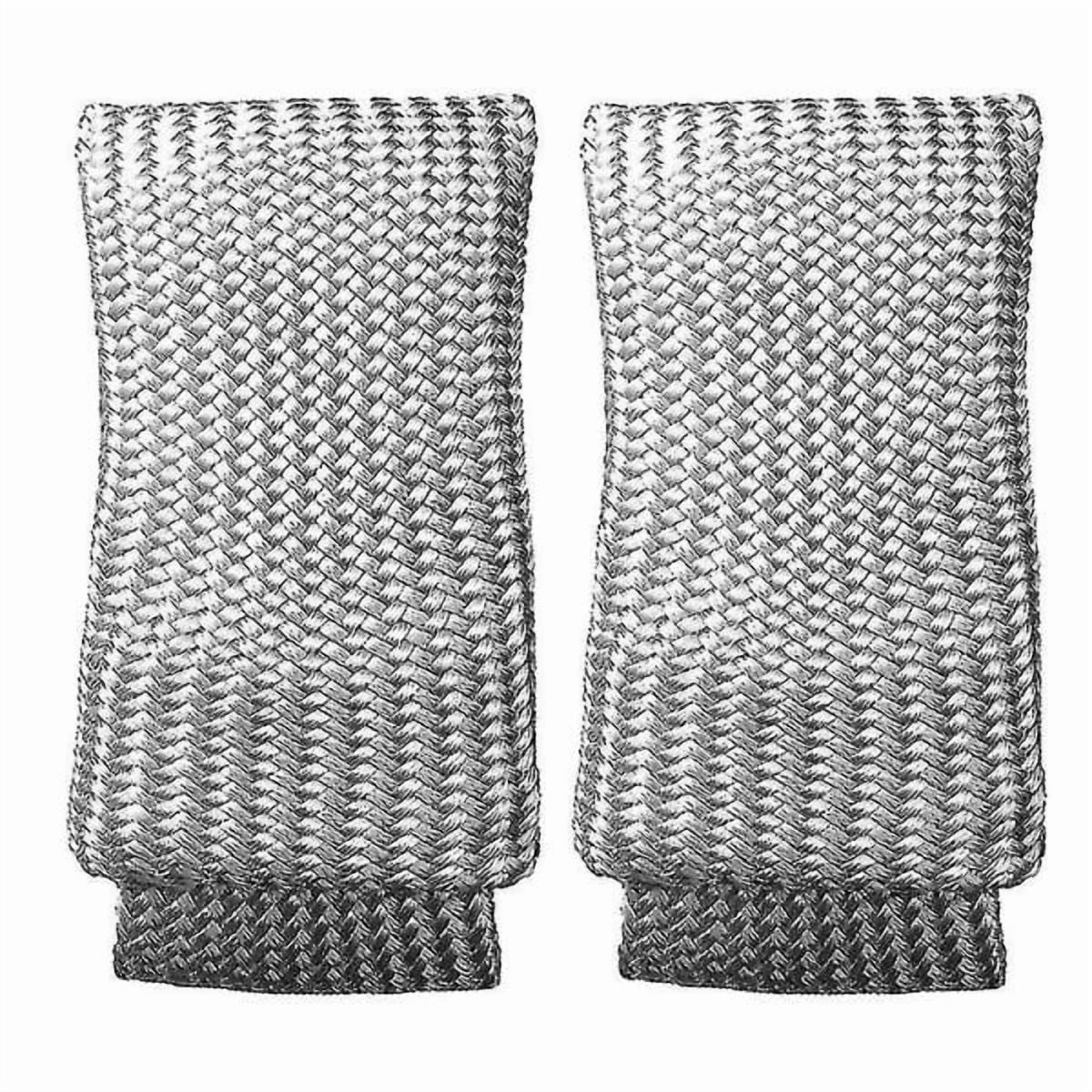 2-pack soldering tips and tricks Tig Finger Heat Shield - Walmart.ca