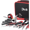 Do it 42-Piece Home Tool Set - Pack of 2 — Residential Use, Standard ...