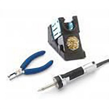 Weller 6B TIP POWER HEAD,1/8",600F FOR GT6B - Walmart.com