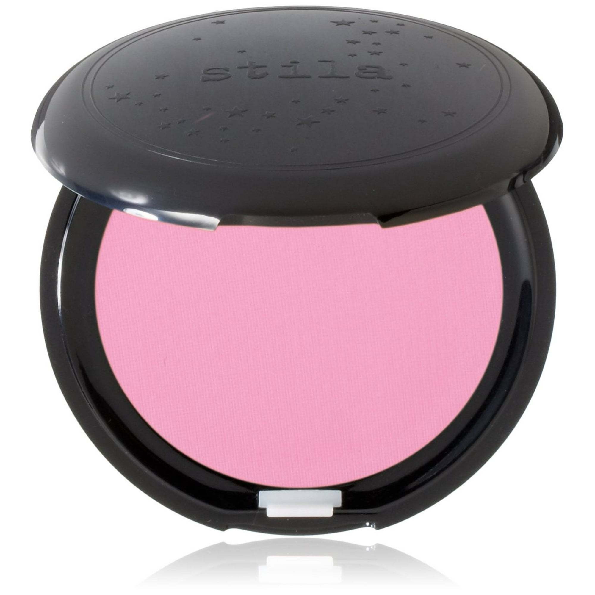 Click here for Stila Custom Color Blush Self-Adjusting Pink prices